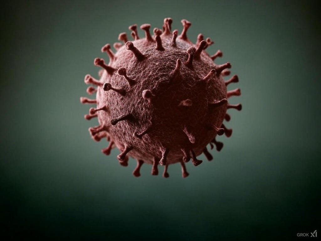 Summary of national HIV counselling and testing guidelines, 2024 ...
